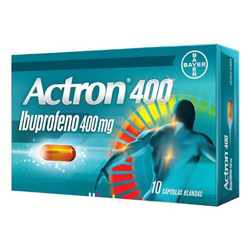 Farmacia La Económica – Venta en Antofagasta de Medicamentos genéricos ...